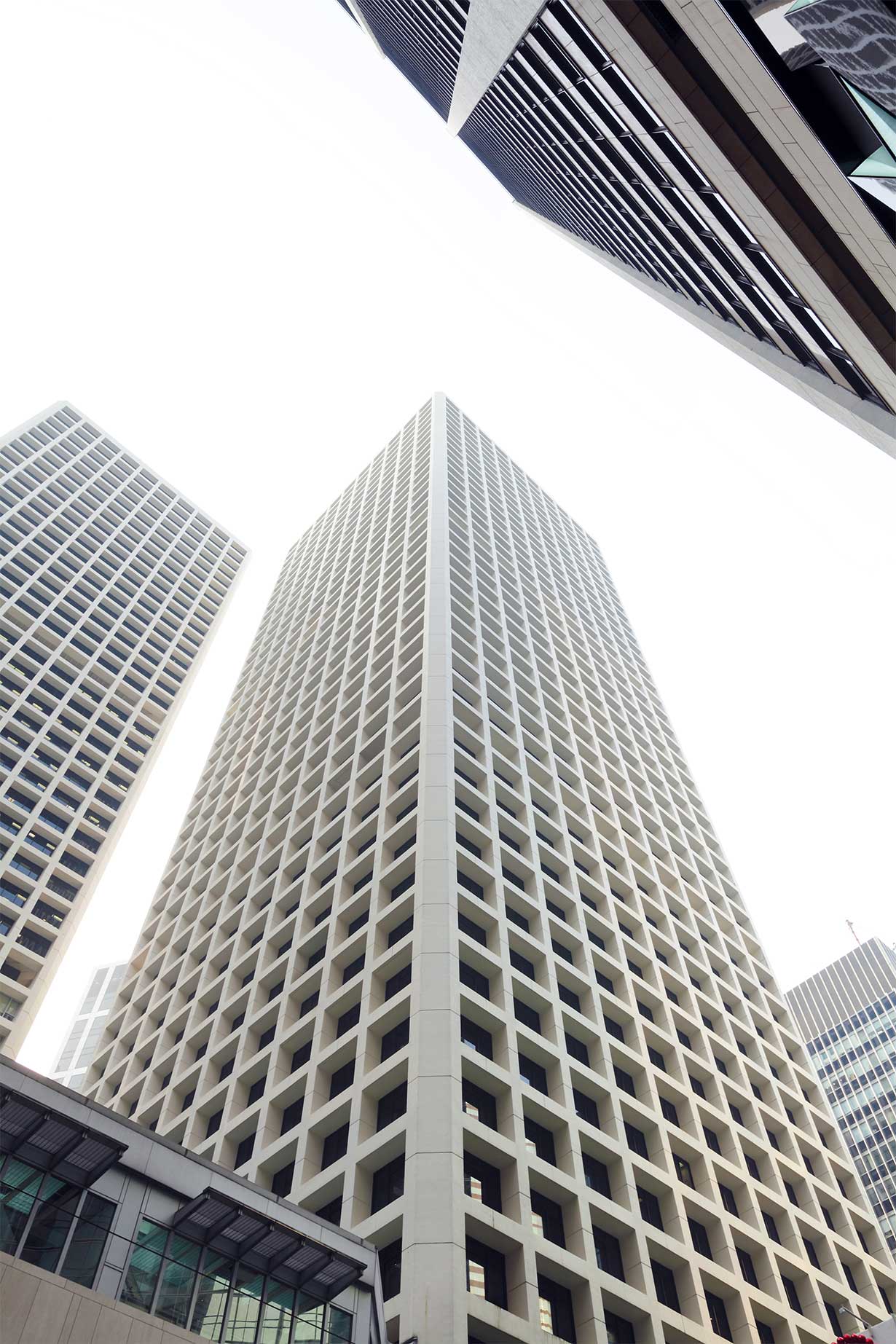 Siarchitects